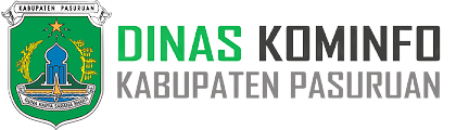 PERANGKAT_DAERAH | Website Pemerintah Kabupaten Pasuruan