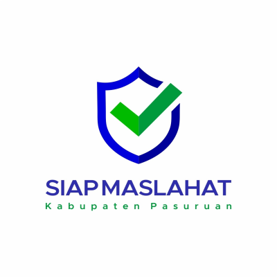 Transparansi | Pemerintah Kabupaten Pasuruan